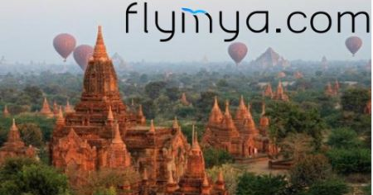 Cách Flymya đạt doanh thu triệu đô từ tay trắng - VnBusiness