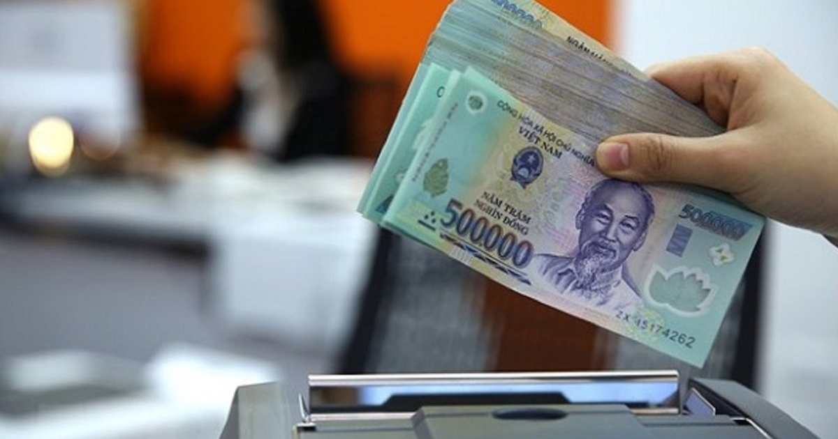 Thu hẹp khoảng chênh giữa giảm lãi suất huy động và cho vay - VnBusiness