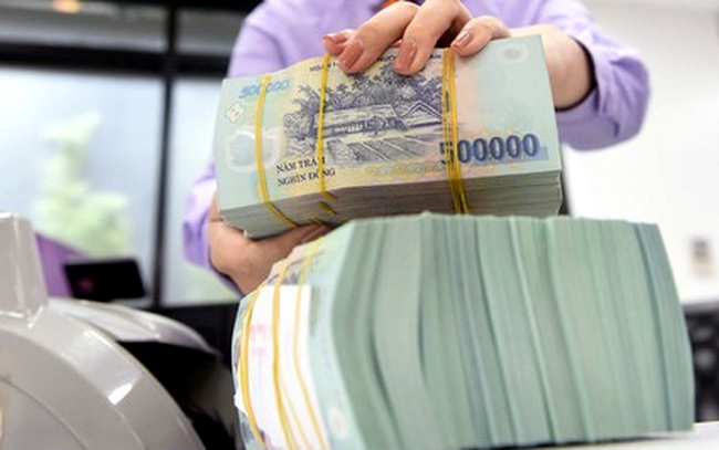 Nợ xấu 'phình to', ngân hàng lo khó xử lý - VnBusiness