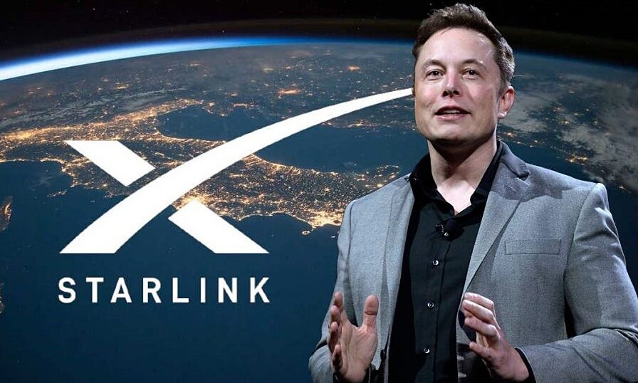 SpaceX của Elon Musk 'rót' 1,5 tỷ USD vào Việt Nam, tham vọng gì ...