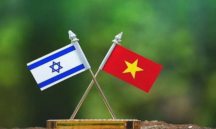 VIFTA: Cơ hội để doanh nghiệp Việt đón dòng vốn và công nghệ cao từ ...
