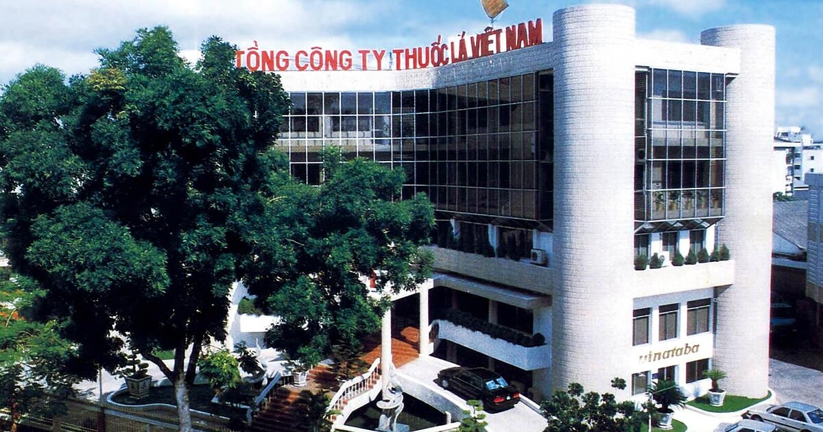 Vinataba thoái vốn bất thành tại Bia Nada - VnBusiness